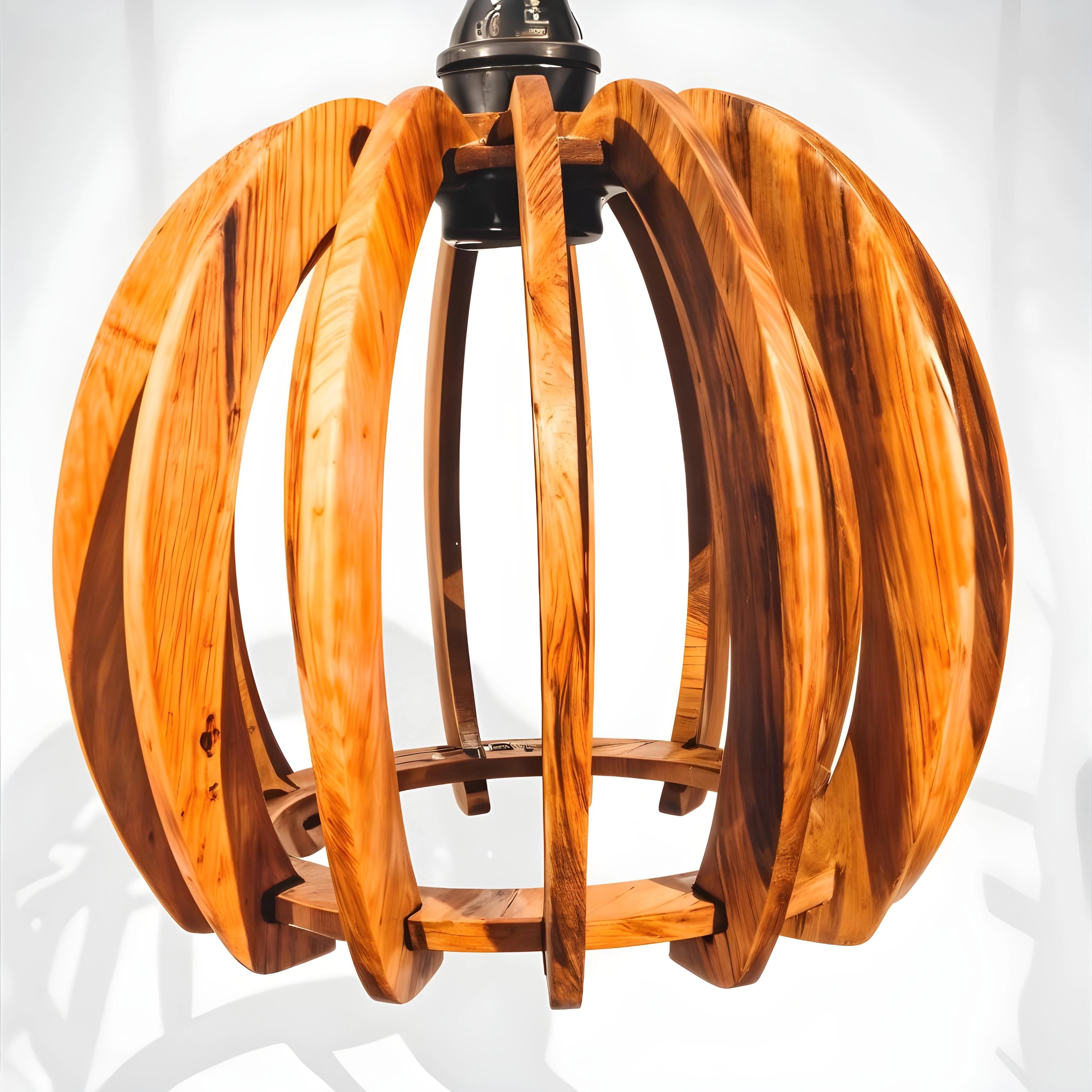 Halo Sphere Wall Light – Kalatri